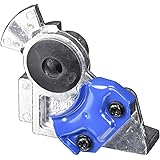 Amazon.com: Velvac 035093 Bracket Mount Emergency Gladhand (37 Degree ...