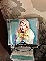 Meghan Trainor - Title - Amazon.com Music