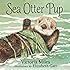 Otter on his Own: The Story of the Sea Otter - a Smithsonian Oceanic ...