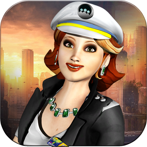 Bus Driver:Amazon.com:Appstore for Android