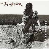 Warnes, Jennifer - The Hunter - Amazon.com Music