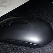 Amazon.in: Buy Dell MS116 1000DPI USB Wired Optical Mouse Online at Low ...