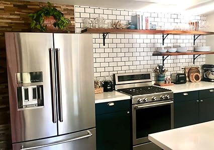 Original Rustic 3d Wall Panels For Sale, Buy Online