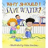 Amazon.com: Why Should I Recycle?: Environmental Picture Book about ...