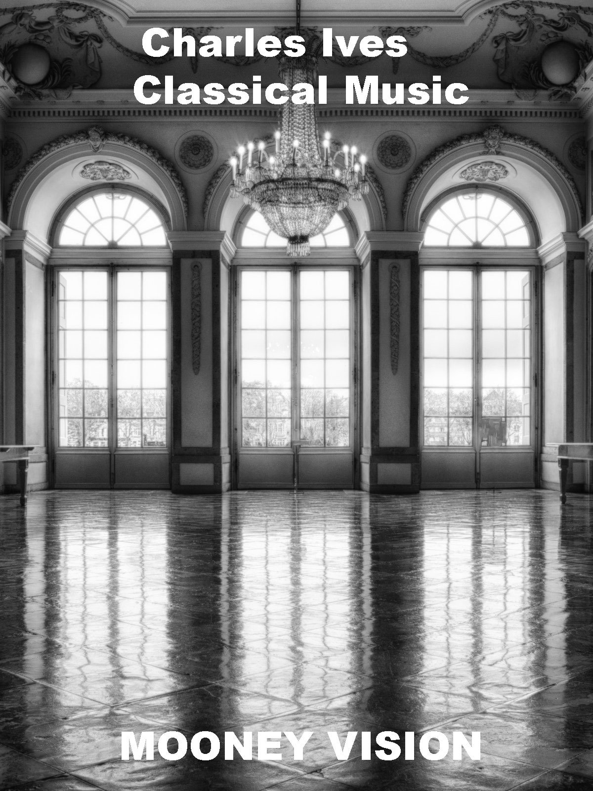 September 2017 additions to Amazon Prime UK - NewOnAmzPrimeUK