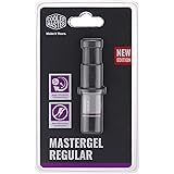 Cooler Master MGZ-NDSG-N15M-R2 MasterGel Maker Nano Partiküllü Termal ...