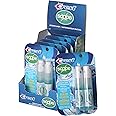 Amazon.com: Crest Scope | Six 2-Pack of Mint Breath Mist Sprays (12 ...