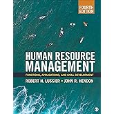 Fundamentals of Human Resource Management: Functions, Applications, and Skill Development ...