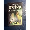 Amazon.com: Harry Potter y el misterio del principe / Harry Potter and ...