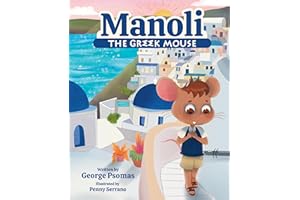 Amazon.com New Releases: The best-selling new & future releases in ...