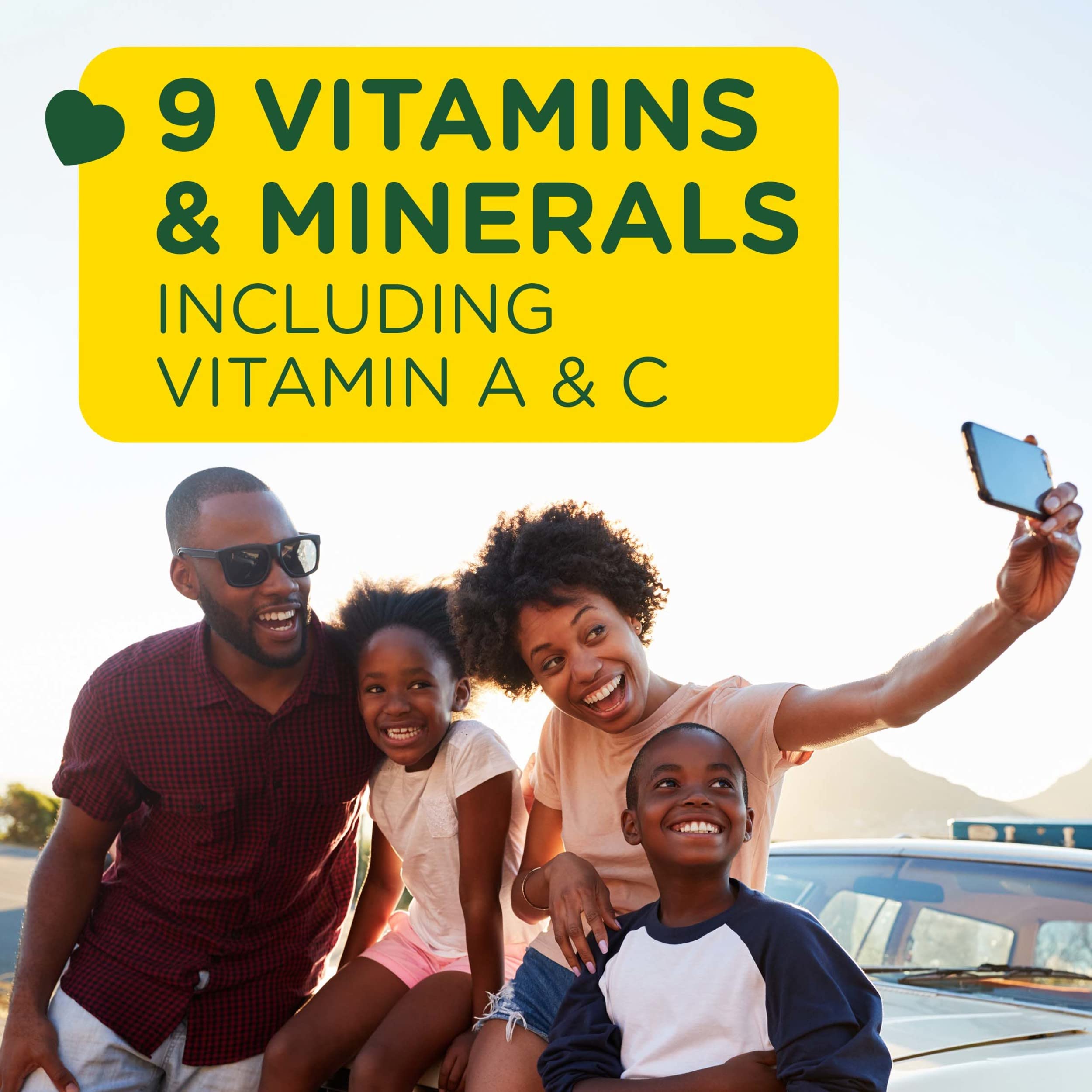 NIDO Fortificada Dry Whole Milk ,3.52 Pound (Pack of 1) | Pricepulse