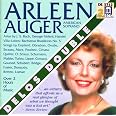 George Frideric Handel, Johann Sebastian Bach, Aaron Copland, Noel ...