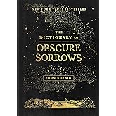 Amazon.com: The Indispensable Dictionary of Unusual Words: Over 6,000 ...