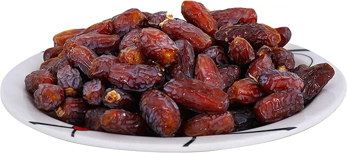 Mabroom dates - 1 kg: Buy Online at Best Price in UAE - Amazon.ae