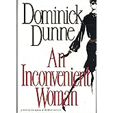 Dominick Dunne: Three Complete Novels- The Two Mrs. Grenvilles / People ...
