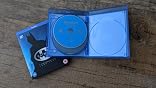 Batman 4-Film Collection 1989 - 1997 [4k Ultra-HD Blu-ray] [2020 ...