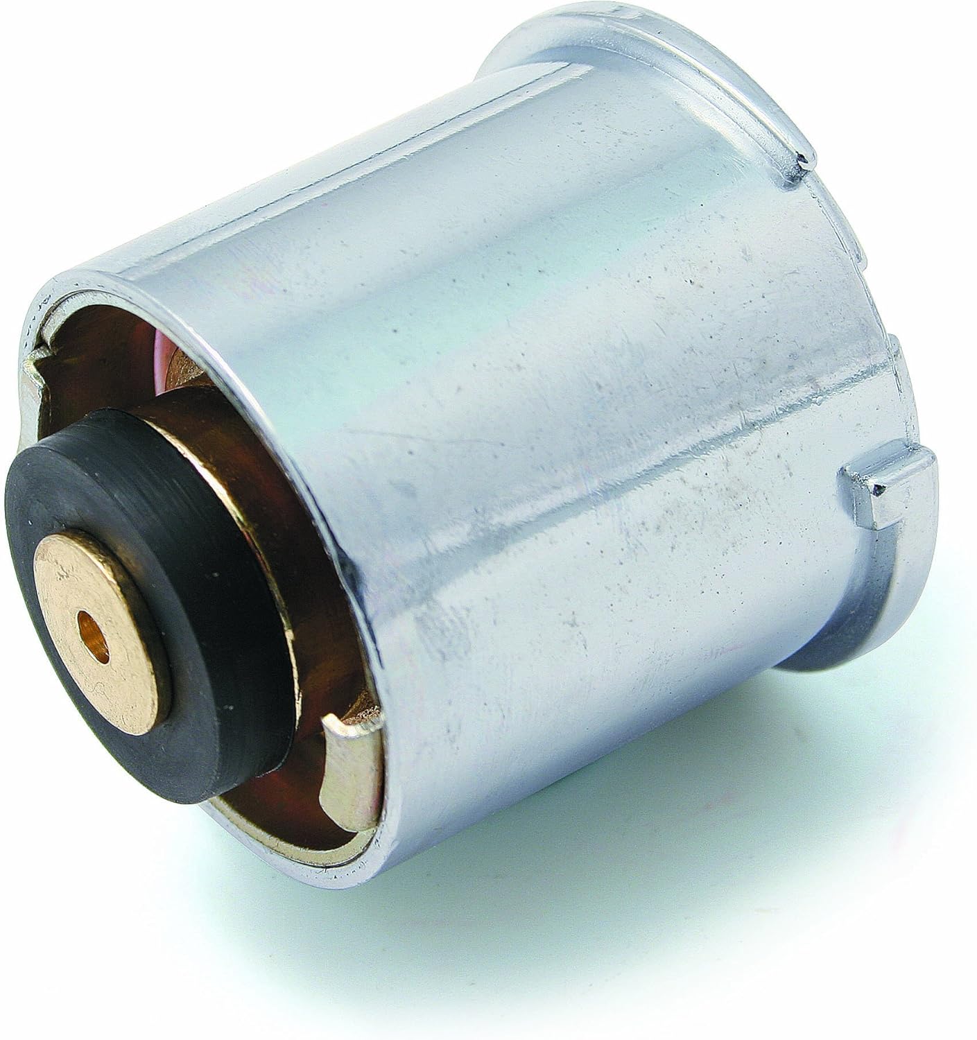 CTA Tools 7091 Radiator Pressure Tester Adapter: Amazon.co.uk: DIY & Tools