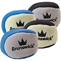 Amazon.co.uk Best Sellers: The most popular items in Bowling Training Aids