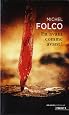 Amazon.fr - Dieu et nous seuls pouvons - Michel Folco - Livres