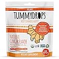 Amazon.com: Tummydrops, Natural Peppermint, 30 Drops : Health & Household