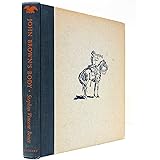 John Brown's Body: Stephen Vincent Benet: 9780929587264: Amazon.com: Books