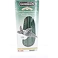 Amazon.com: Kimberly Graphite Drawing Kit 12pcs