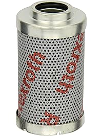 Amazon.com: Breather Caps - Hydraulic Equipment: Industrial & Scientific