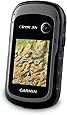 Garmin eTrex 30x: Amazon.ca: Cell Phones & Accessories