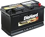 6 Best Car Batteries of 2023-2024 - Reviewed by Auto Mechanic Knows