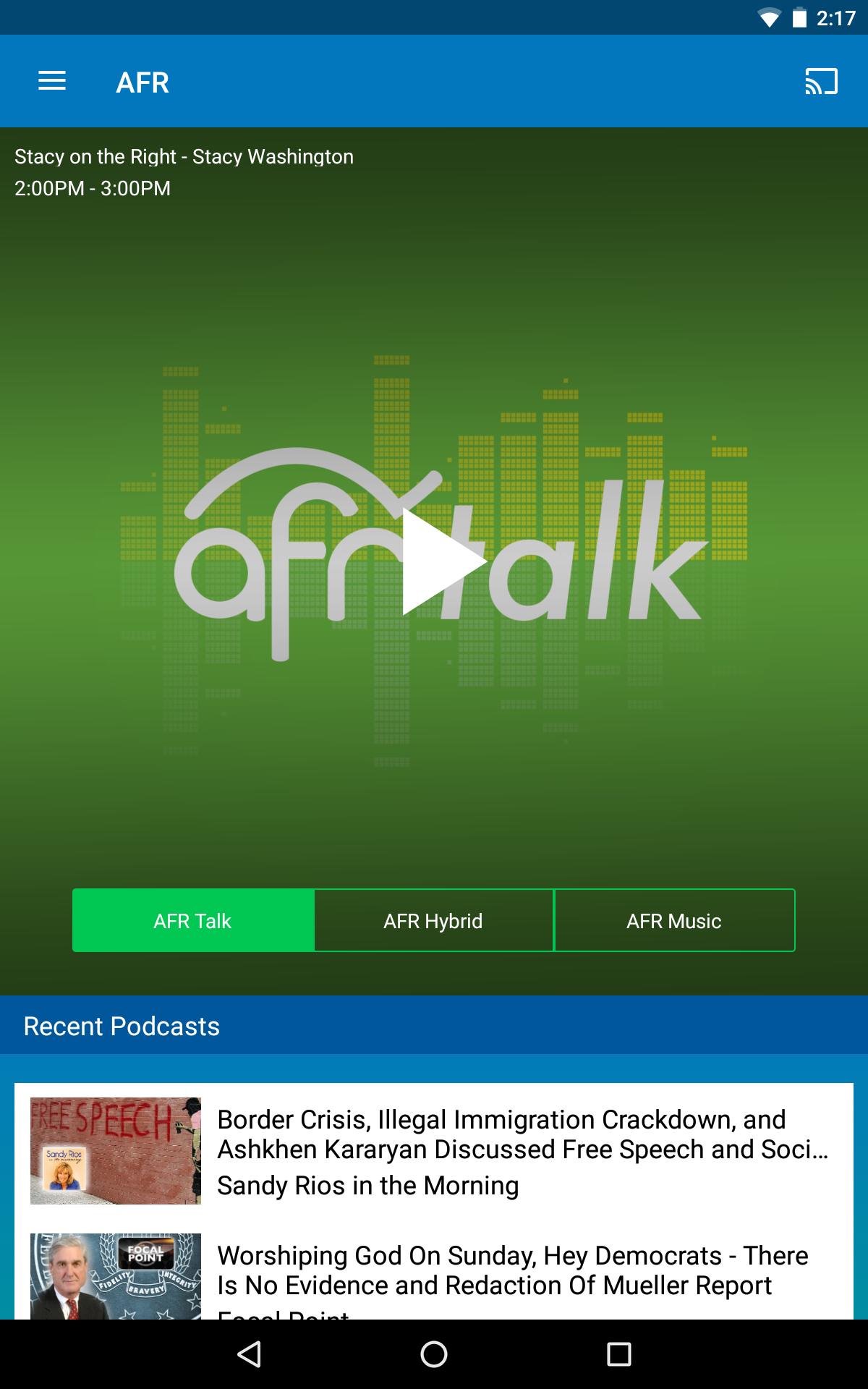 Amazon.com: AFR: Appstore for Android