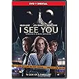 Amazon.com: I See You : Helen Hunt, Jon Tenney: Movies & TV