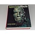 Special Effects: An Oral History-Interviews with 37 Masters Spanning ...