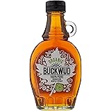 Hershey's Chocolate Syrup 680g: Amazon.co.uk: Prime Pantry