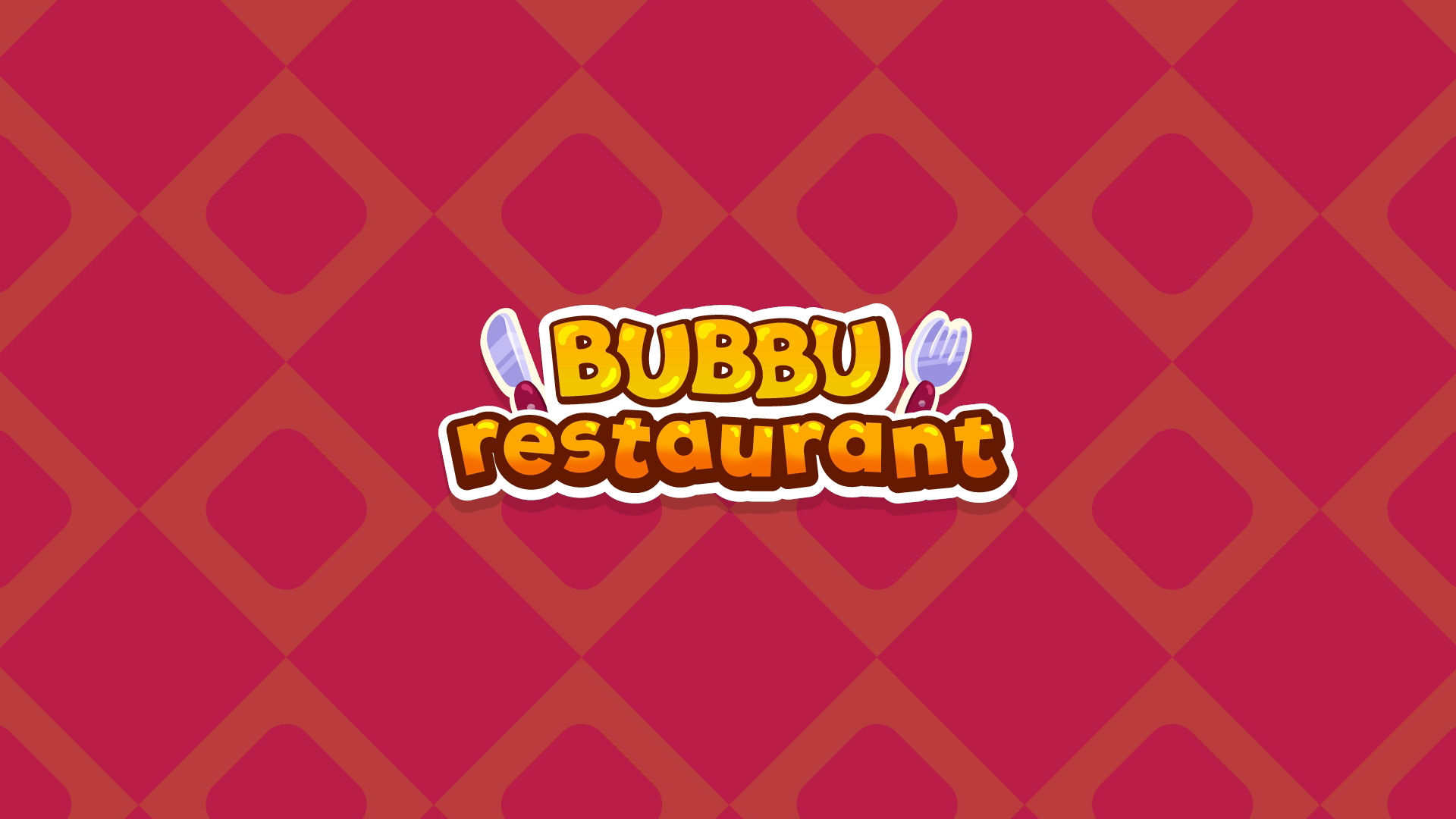 Bubbu Restaurant - App on the Amazon Appstore