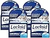 Lactaid Original Strength Lactose Intolerance Relief Caplets with ...
