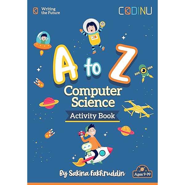 Amazoncojp 1st Grade Computer Basics The Computer And Its Parts