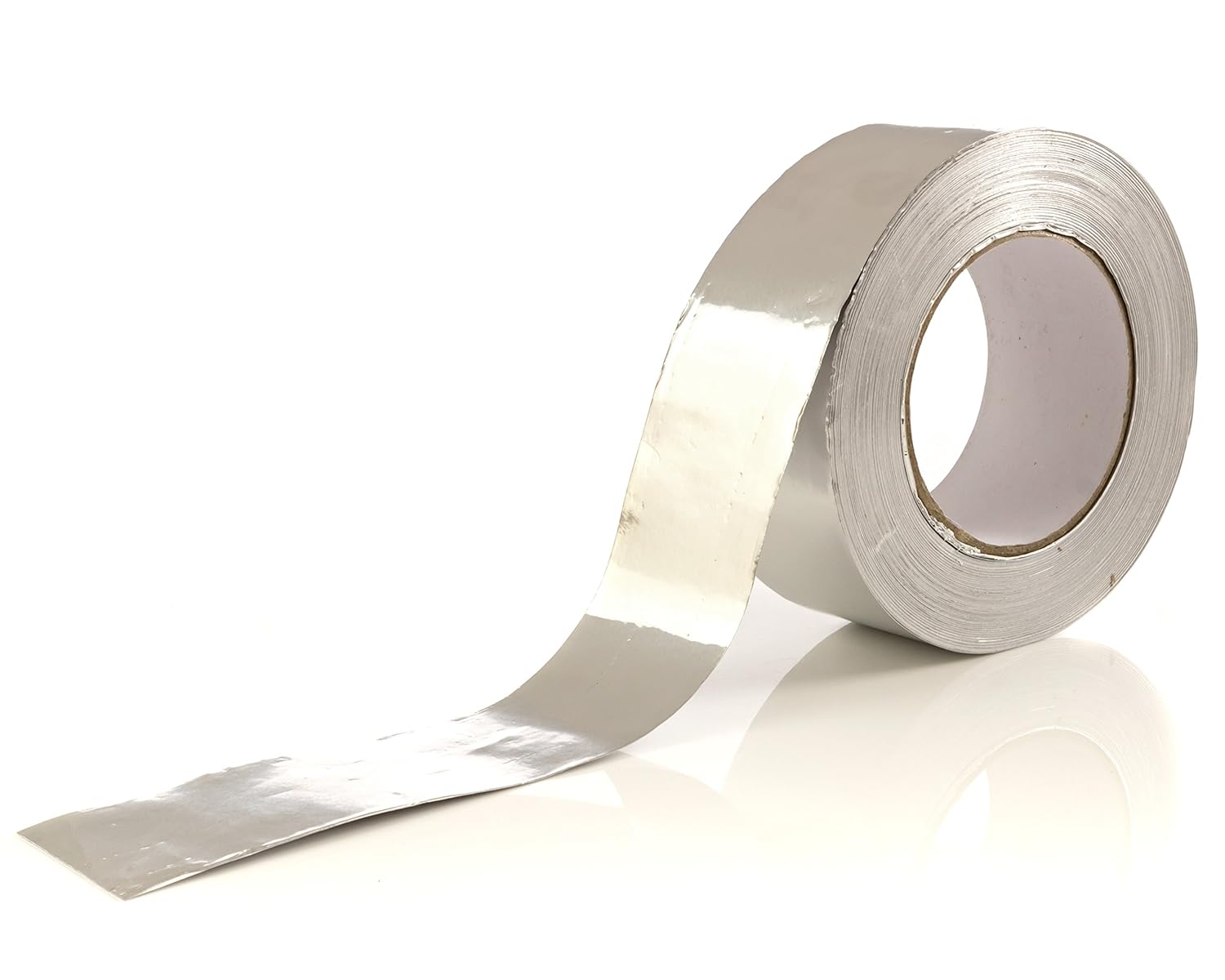 The Best HVAC Tape and Mastics: The Complete Buyers Guide