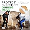 Idl Packaging Cardboard Edge Protector 2 X 2 X 9 Pack Of 100 V