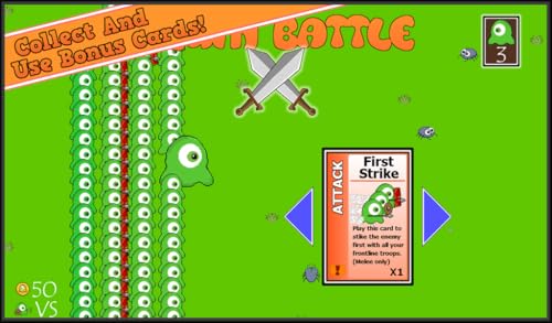 Alienum: The Alien War Battle Strategy Game:Amazon.com:Appstore for Android