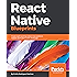 Amazon.com: Learning React Native: Building Native Mobile Apps with JavaScript eBook: Bonnie ...