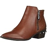 Amazon.com | CIRCUS NY BY SAM EDELMAN Women's Hutton Fashion Boot ...