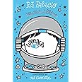 Wonder: Illustrated Edition: Palacio, R. J.: 9780593378175: Amazon.com ...