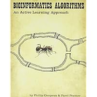 Bioinformatics Algorithms: An Active Learning Approach by Phillip ...