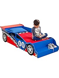 Amazon.com: Toddler Beds: Baby Products