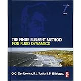 The Finite Element Method for Solid and Structural Mechanics ...