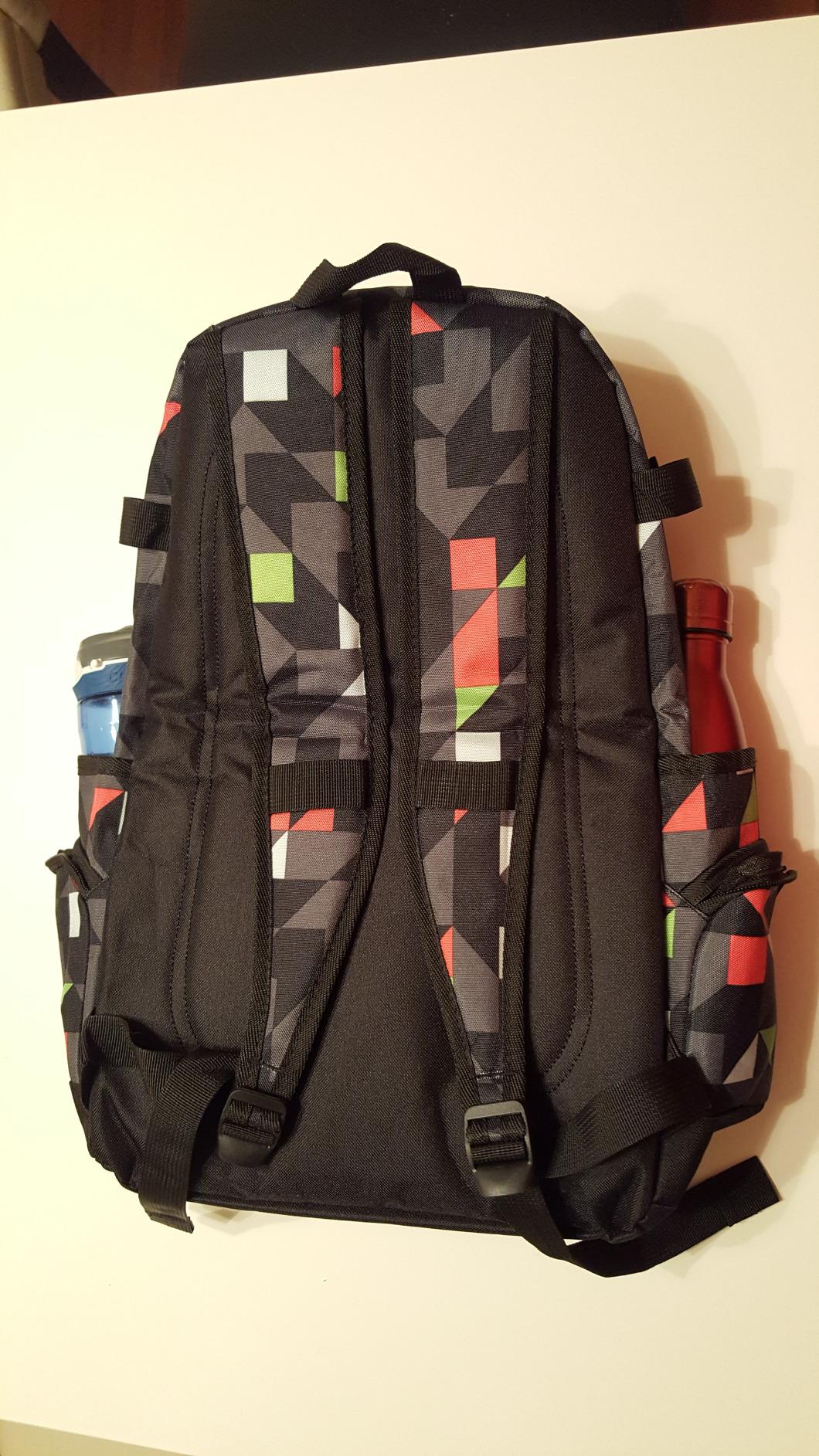 $6/mo - Finance Rickyh style Backpack for Students kids bag Lightweight ...