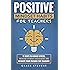Amazon.com: The Brain Power Classroom: 10 Essentials for Focus ...