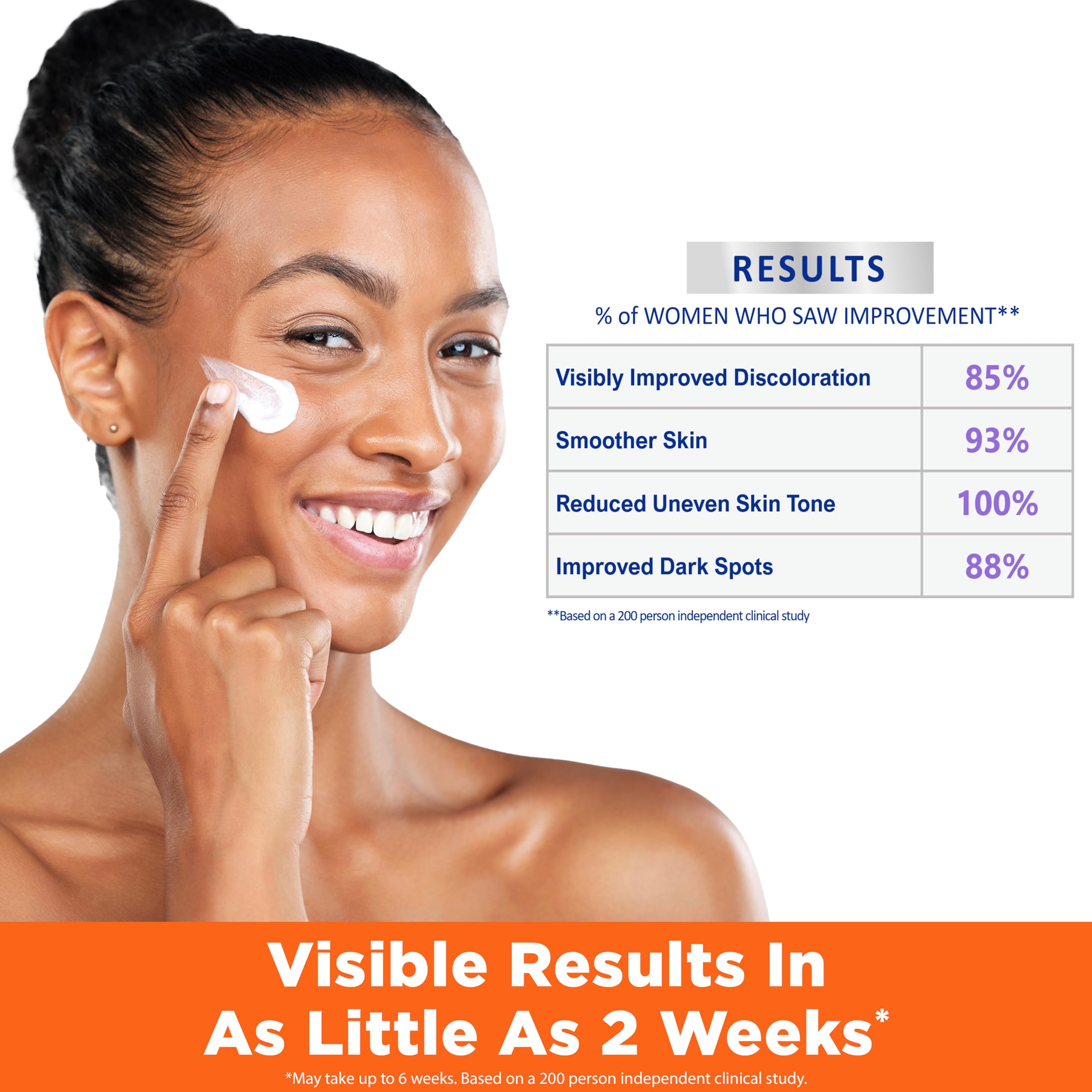 Mua Palmer's Skin Success Anti-Dark Spot Nighttime Fade Cream with ...