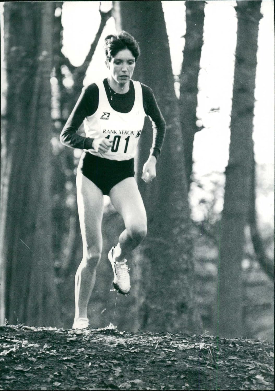 Wendy Smith Twitter, Instagram & News on IDCrawl