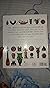 History of the World in 1,000 Objects: DK, Smithsonian Institution ...
